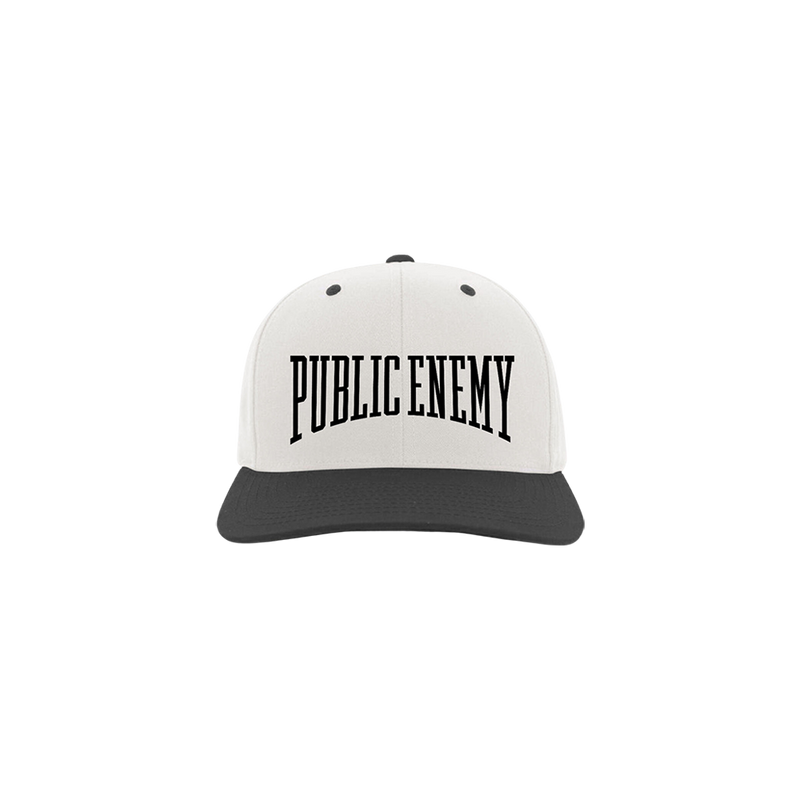 Public Enemy Official Store - Public Enemy Official Store
