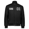 Apparel - Public Enemy Official Store