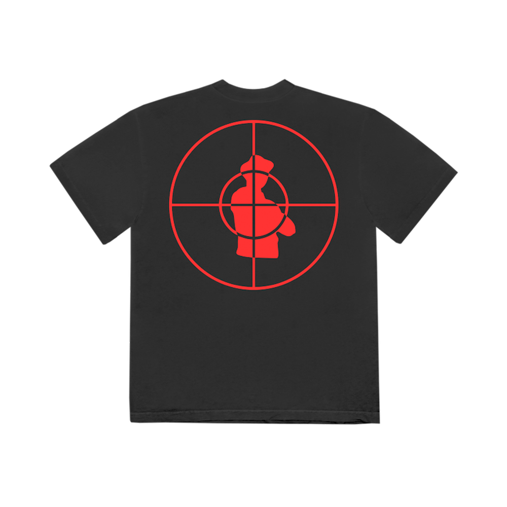 Merch - Page 2 - Public Enemy Official Store Merch - Page 2 - Public Enemy Official Store