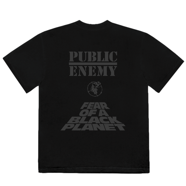 Public Enemy Official Store - Public Enemy Official Store