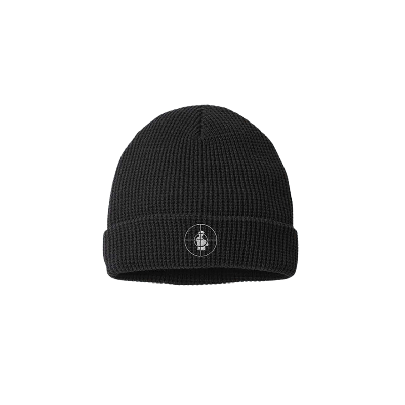 Shop All - Public Enemy Official Store