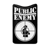 Shop All - Public Enemy Official Store