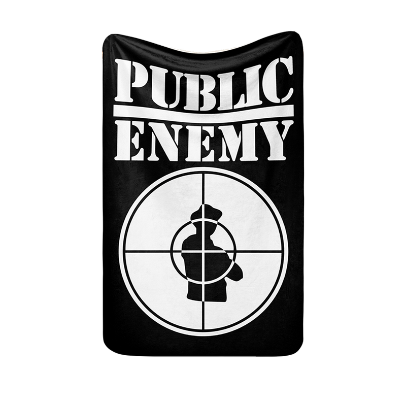 Shop All - Public Enemy Official Store