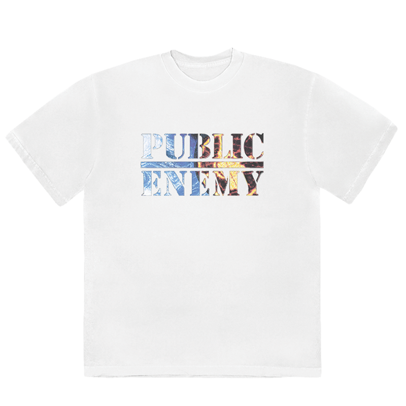 Public Enemy Official Store - Public Enemy Official Store