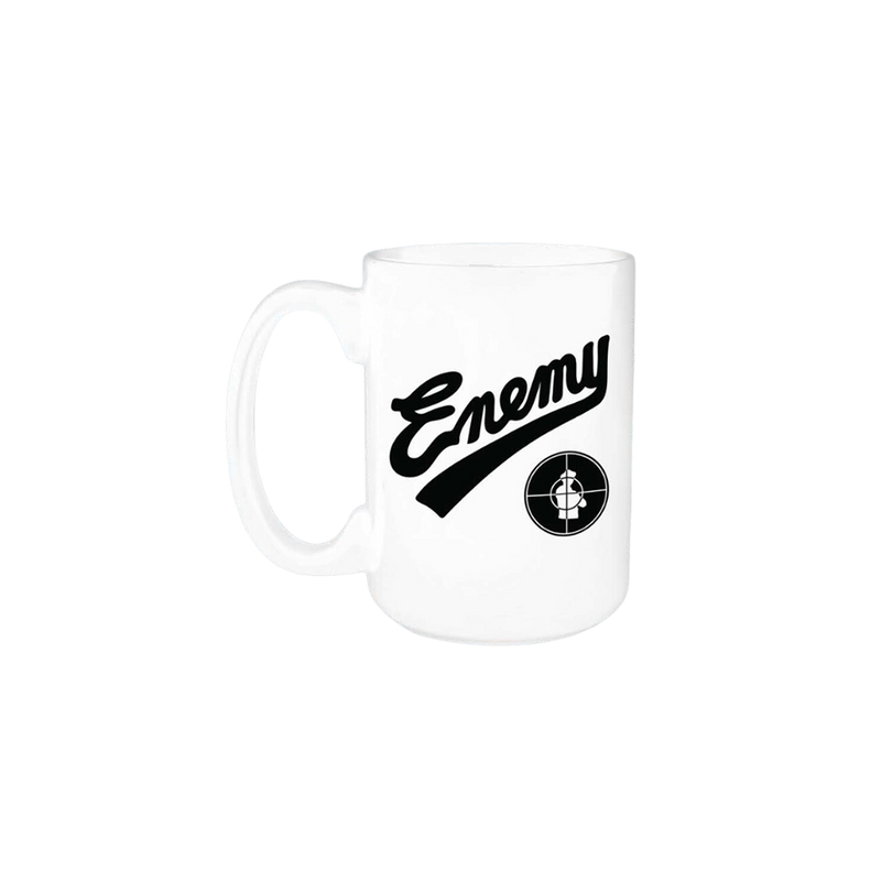 Shop All - Public Enemy Official Store