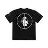 Shop All - Page 2 - Public Enemy Official Store