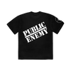 Shop All - Page 2 - Public Enemy Official Store