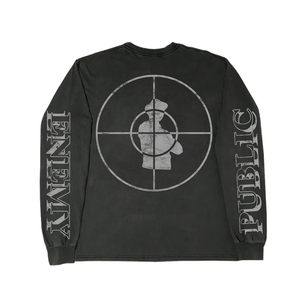 Shop All - Public Enemy Official Store