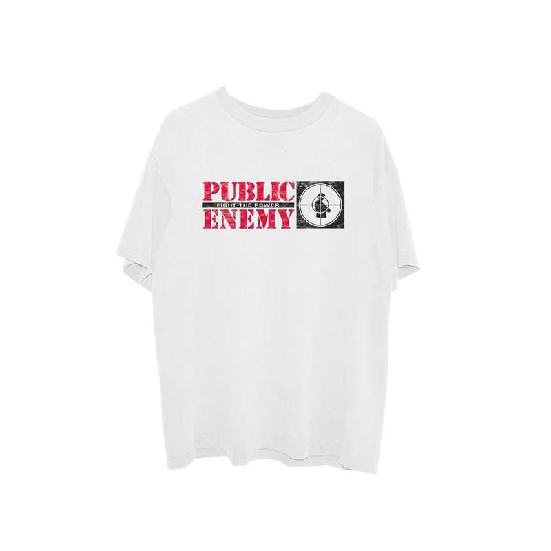 Shop All - Page 2 - Public Enemy Official Store